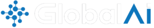Home - GlobalAI