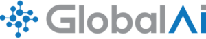 Home - GlobalAI