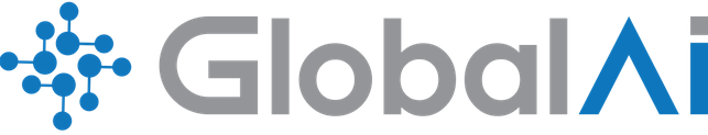 Home - GlobalAI